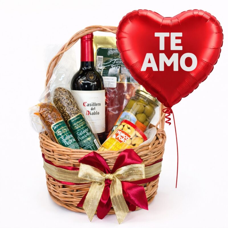 -Regalos Archives - El Jardin de Rosas